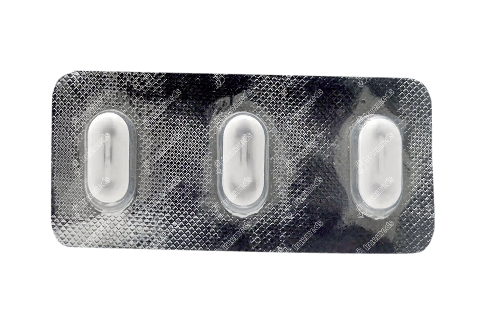 Valtoval 500 MG | Order Valtoval 500 MG Tablet Online at Truemeds