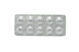 Valzaar H 160/12.5 MG | Order Valzaar H 160/12.5 MG Tablet Online at ...