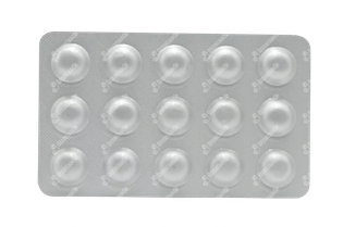 Valzaar H 80/12.5 MG Tablet | Order VALZAAR H 80/12.5 MG Tablet 15 ...