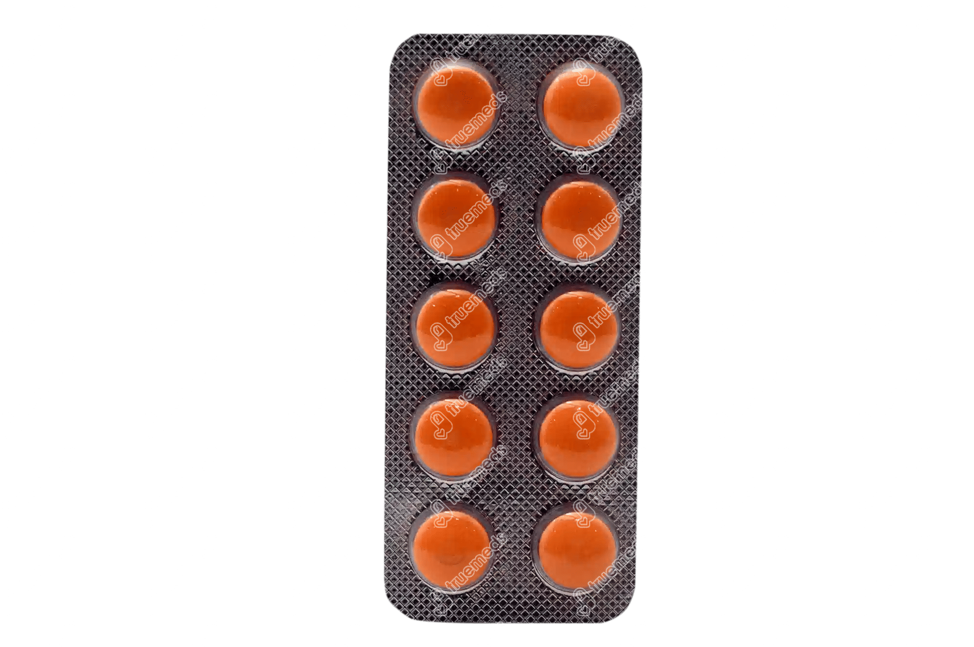 Velol Xl Am 255 Mg Tablet Pr 10 - Uses, Side Effects, Dosage, Price ...