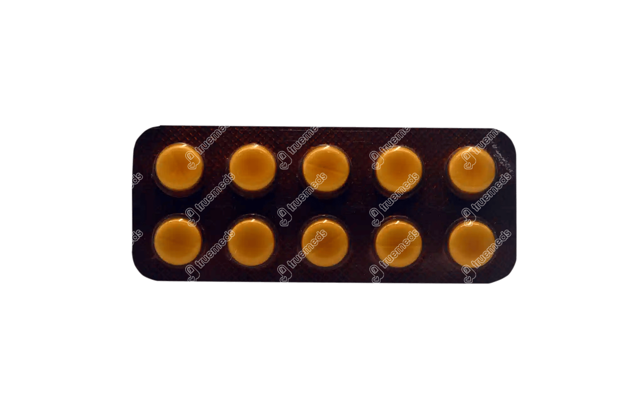 Vertidom 15/20 MG | Order Vertidom 15/20 MG Tablet Online at Truemeds