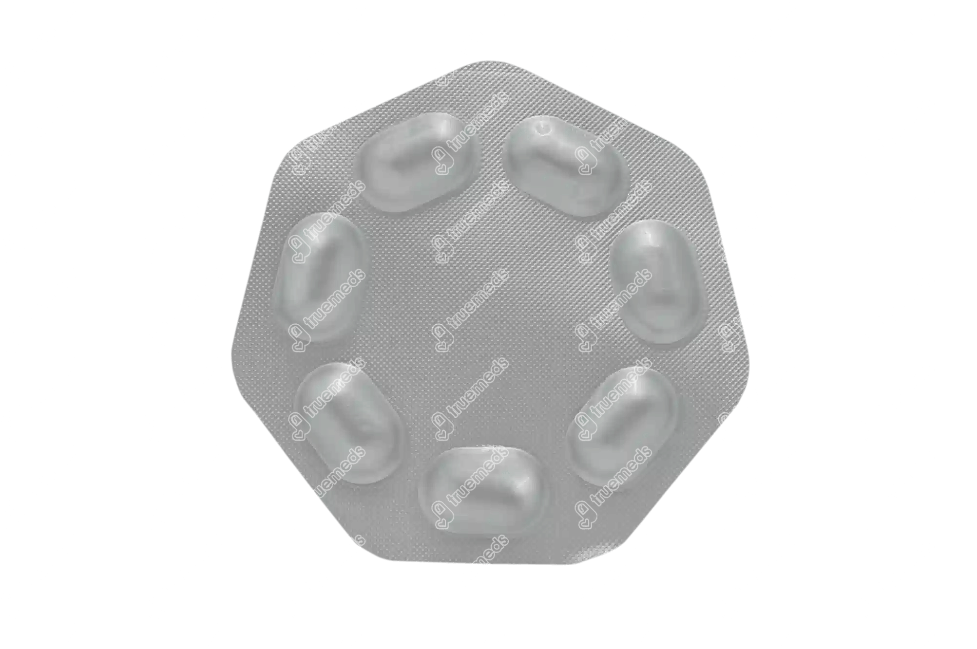 Vertin Od 24 MG | Order Vertin Od 24 MG Tablet Online at Truemeds