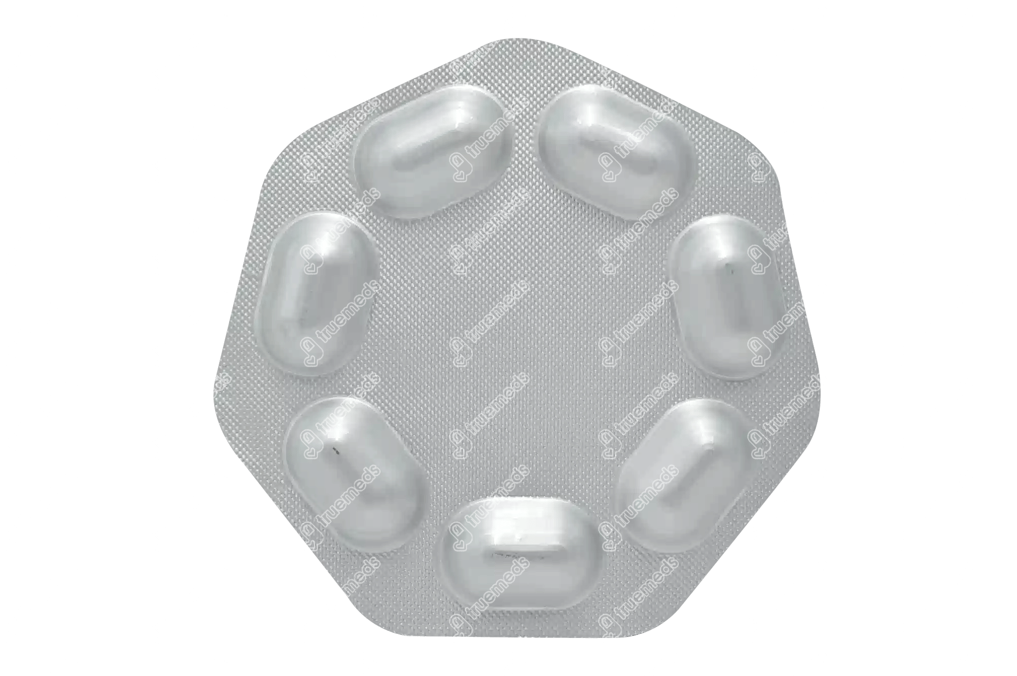 Vertin Od 48 MG | Order Vertin Od 48 MG Tablet Online at Truemeds