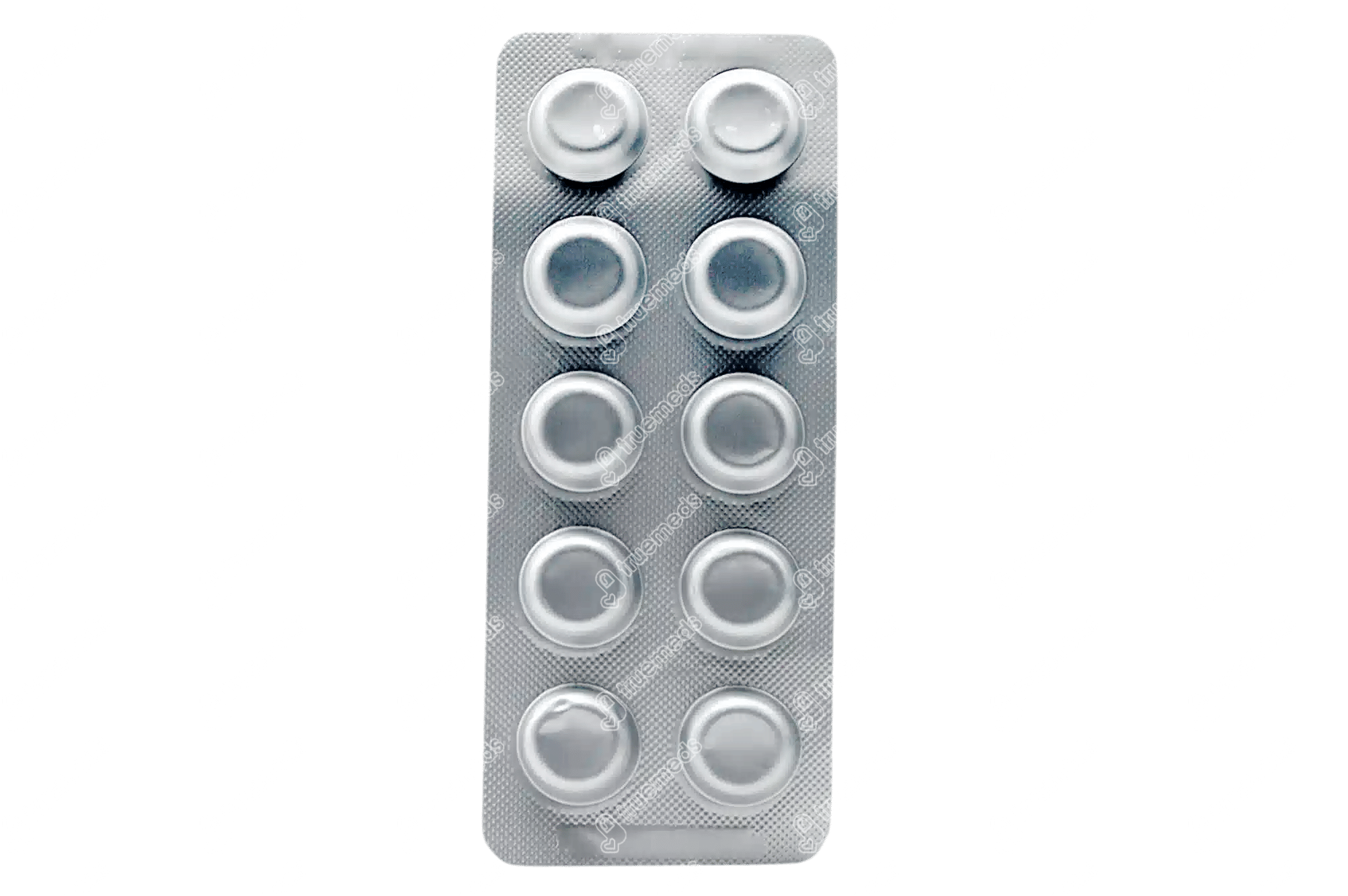 Vertipress 16 Tablet: Uses, Side Effects, Price & Substitutes