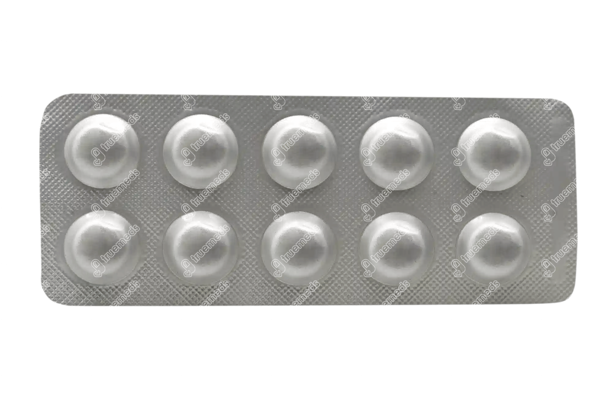 Vertirest 16 MG | Order Vertirest 16 MG Tablet Online at Truemeds