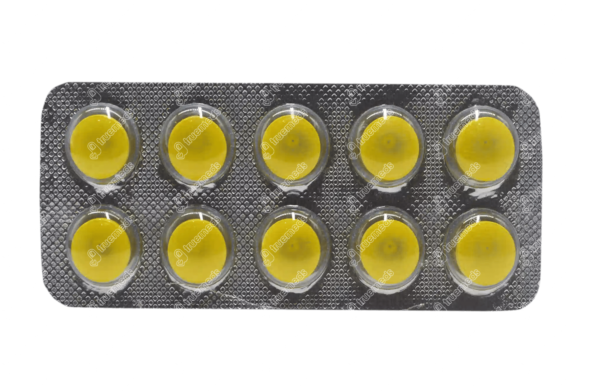 Vetory D | Order Vetory D Tablet Online at Truemeds