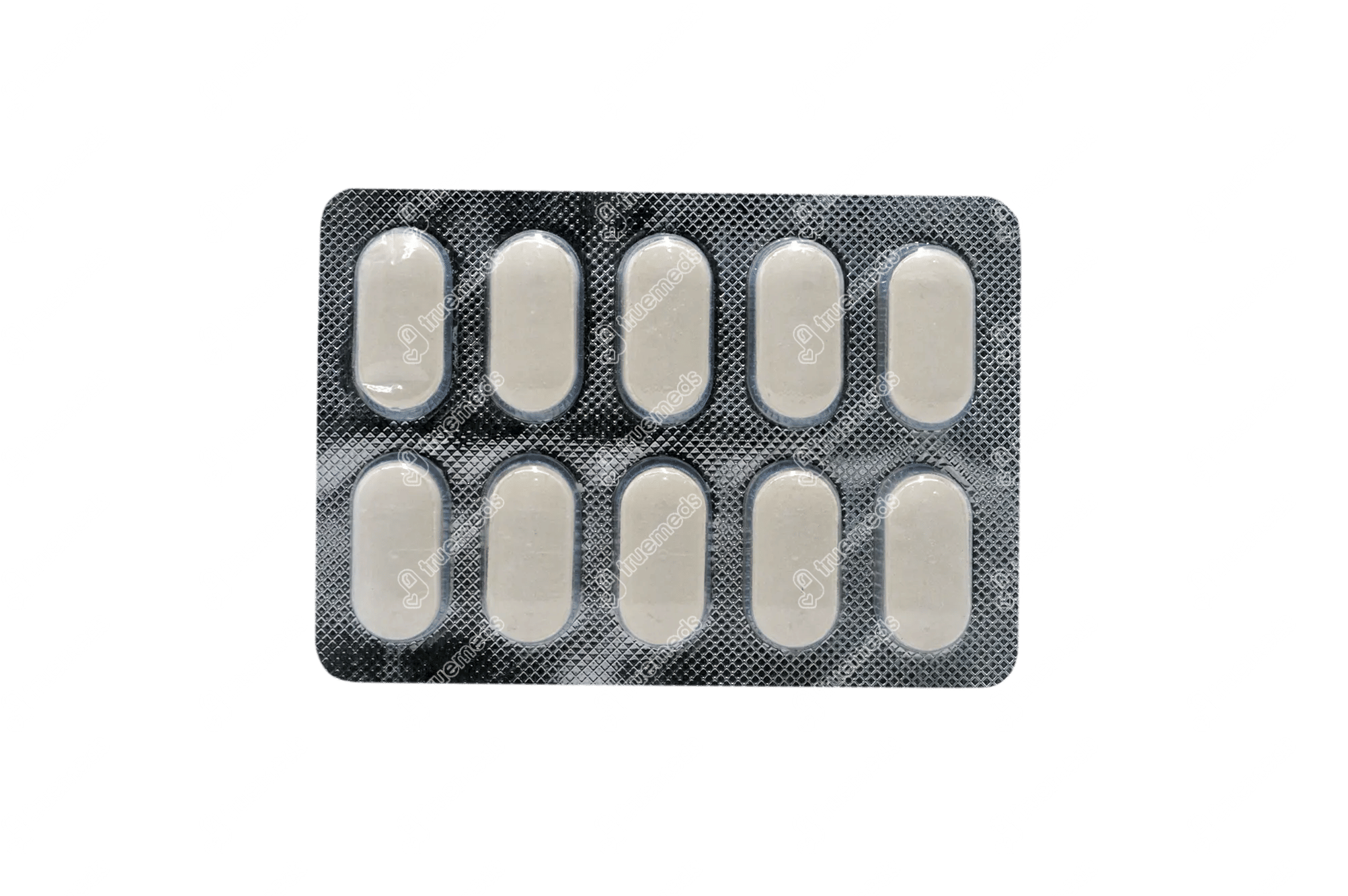 Vetory Mx 100/500/325 MG | Order Vetory Mx 100/500/325 MG Tablet Online ...