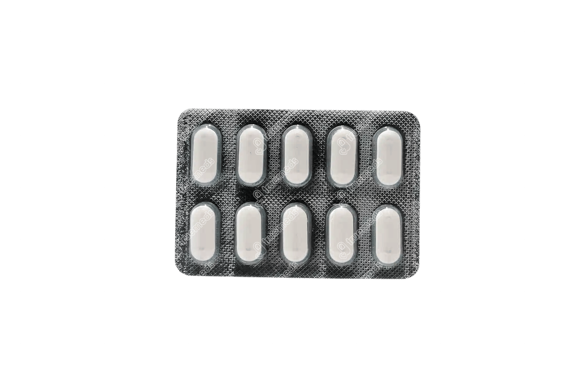 Vetory P Tablet: Uses, Side Effects, Price & Substitutes