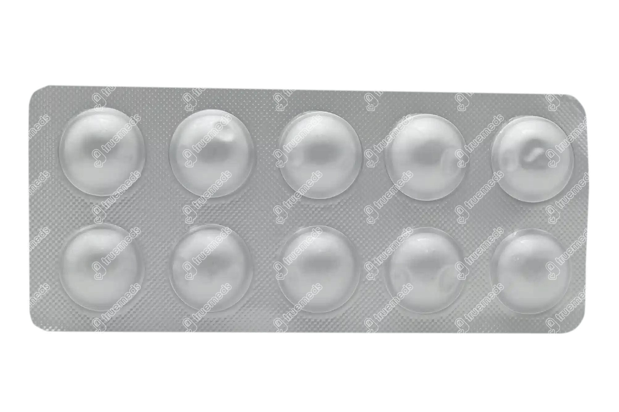 Vitaresp Fx Kid 4/60 MG | Order Vitaresp Fx Kid 4/60 MG Tablet Dt ...