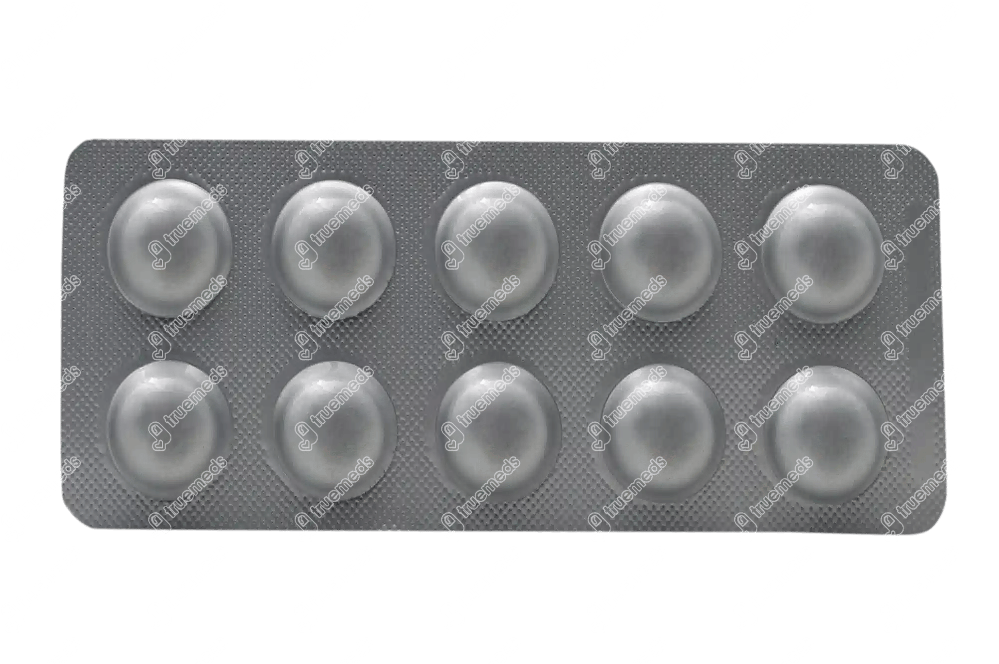 Viznil Tablet: Uses, Side Effects, Price & Substitutes