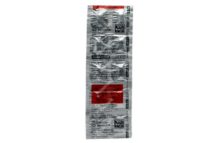 Voglistar Plus 0.2/500 MG | Order Voglistar Plus 0.2/500 MG Tablet ...