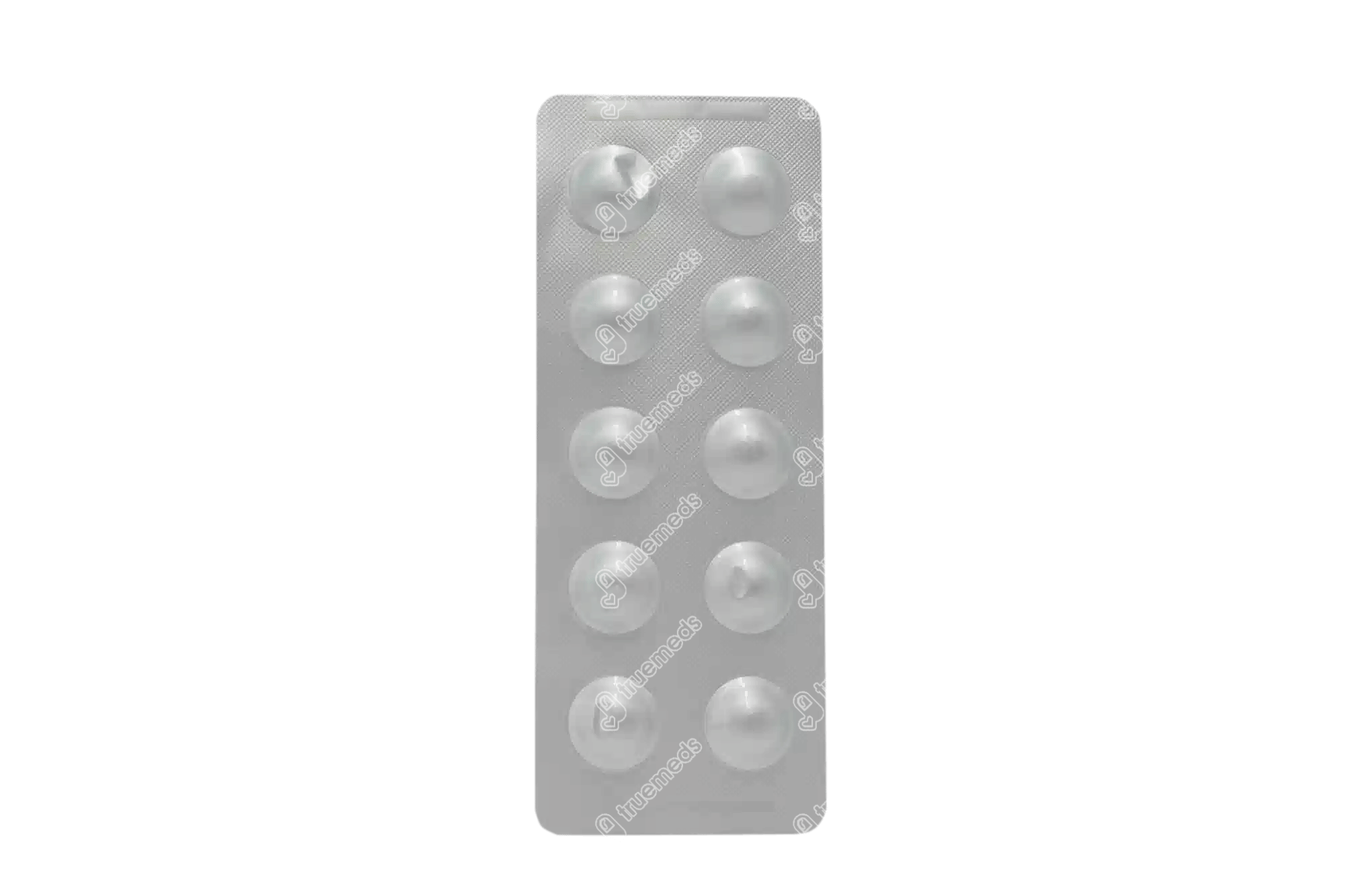 Volga R 0.5/0.3 MG | Order Volga R 0.5/0.3 MG Tablet Online at Truemeds