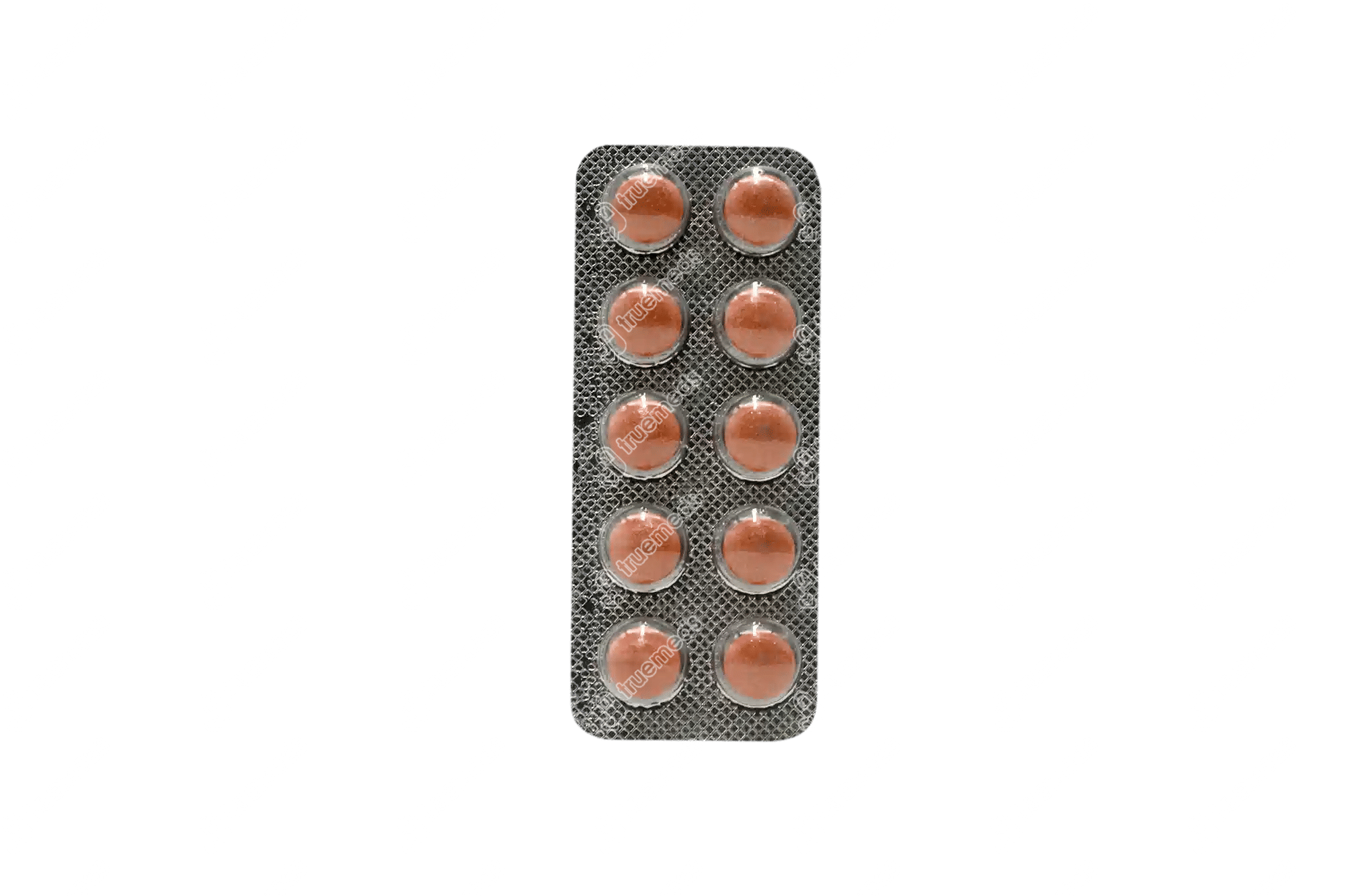 Voltaflam 50 MG | Order Voltaflam 50 MG Tablet Online at Truemeds