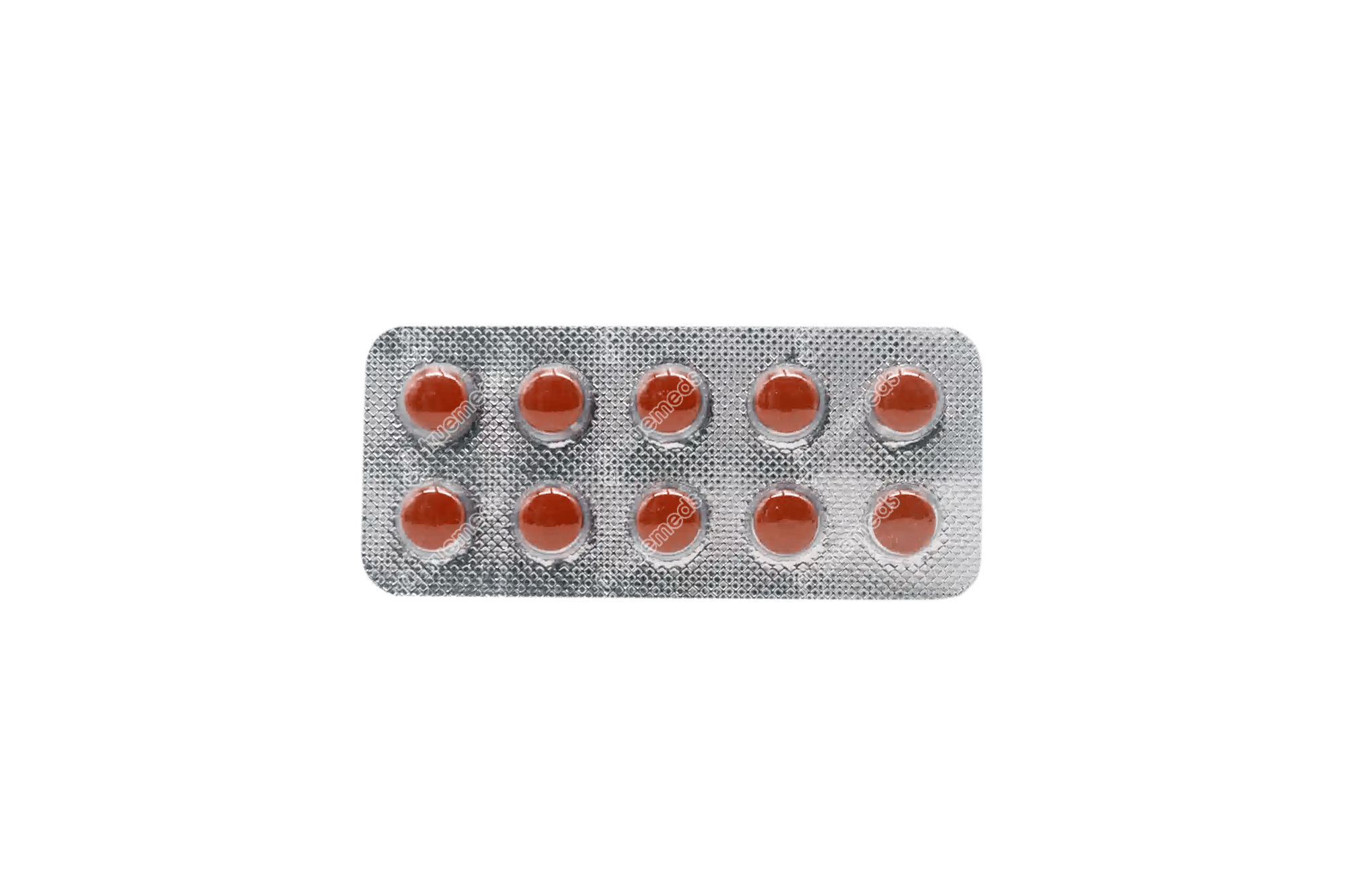 Vomilast 10/10/2.5 MG | Order Vomilast 10/10/2.5 MG Tablet Online at ...