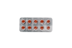 Vomilast 10/10/2.5 MG Tablet 10 - Uses, Side Effects, Dosage, Price ...