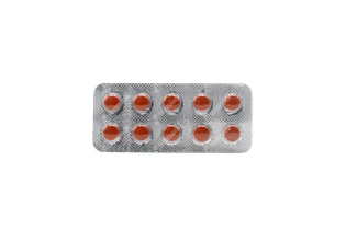 Vomilast 10/10/2.5 MG | Order Vomilast 10/10/2.5 MG Tablet Online at ...