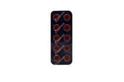 Vominorm 10 MG Tablet 10 - Uses, Side Effects, Dosage, Price | Truemeds