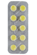 Domperon 10 MG | Order Domperon 10 MG Tablet Online at Truemeds