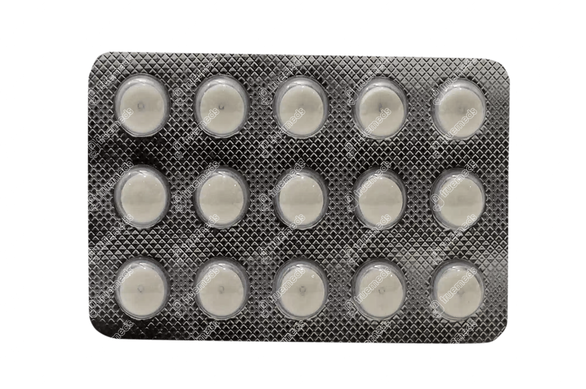 Vozuca 0.2 Tablet 15: Uses, Side Effects, Price & Substitutes