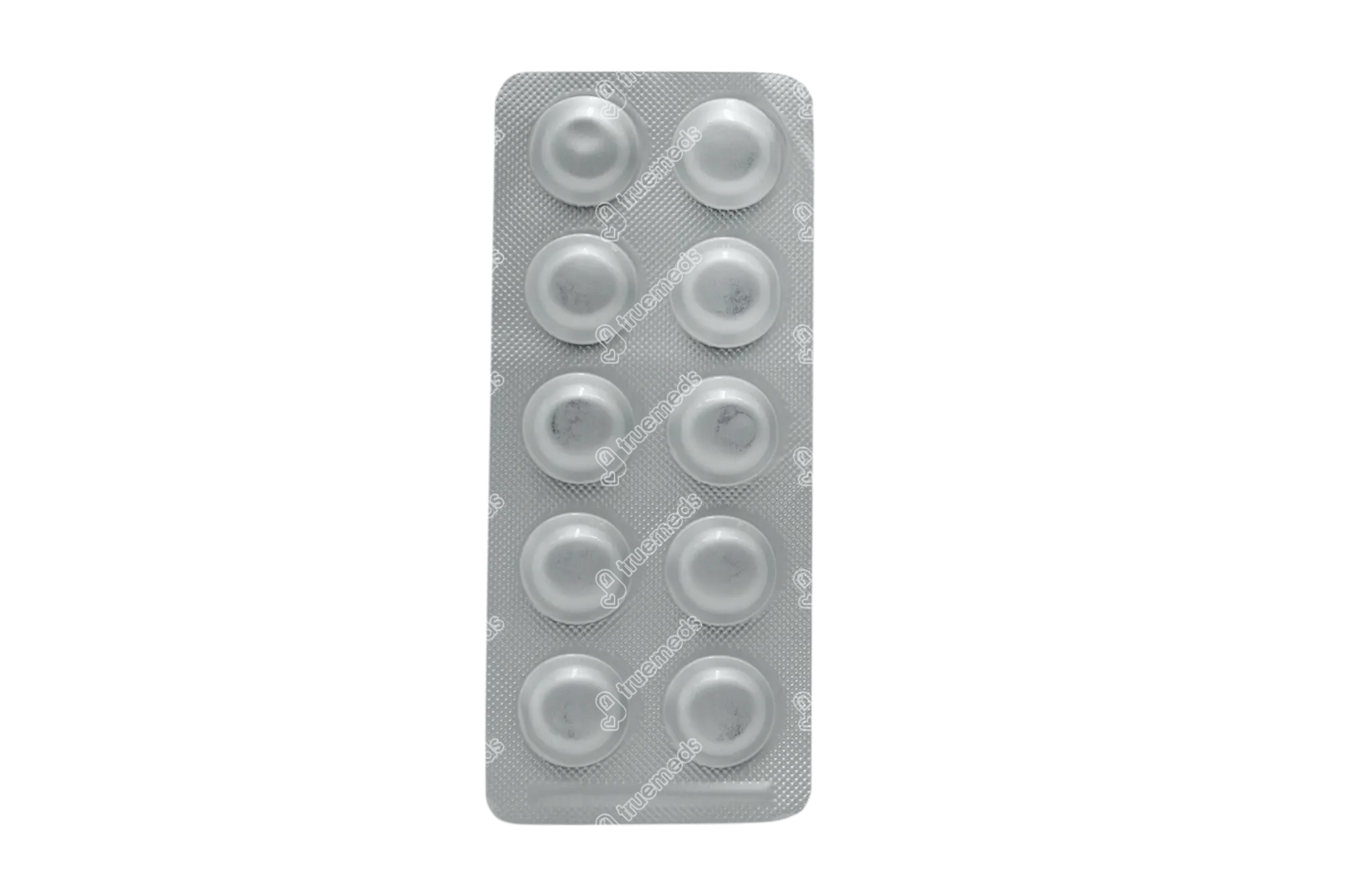 Walapan 40 Tablets 10: Uses, Side Effects, Price & Substitutes