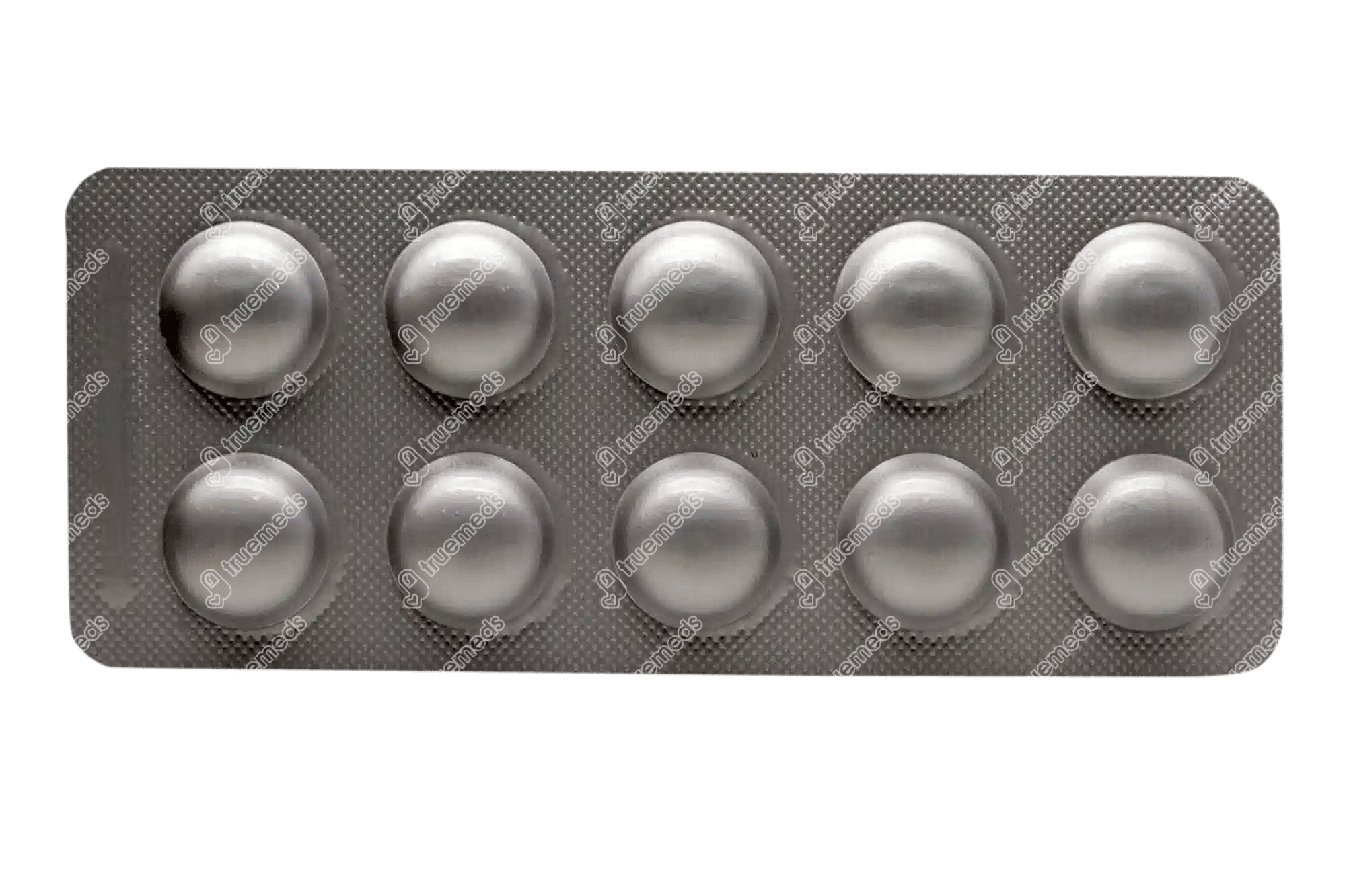 Walhistine 16 Tablet: Uses, Side Effects, Price & Substitutes