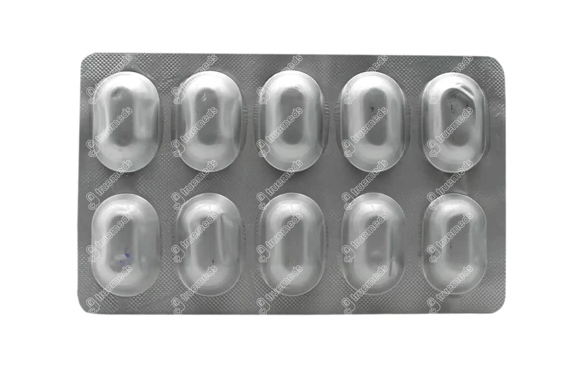 Welcal Tablet: Uses, Side Effects, Price & Substitutes