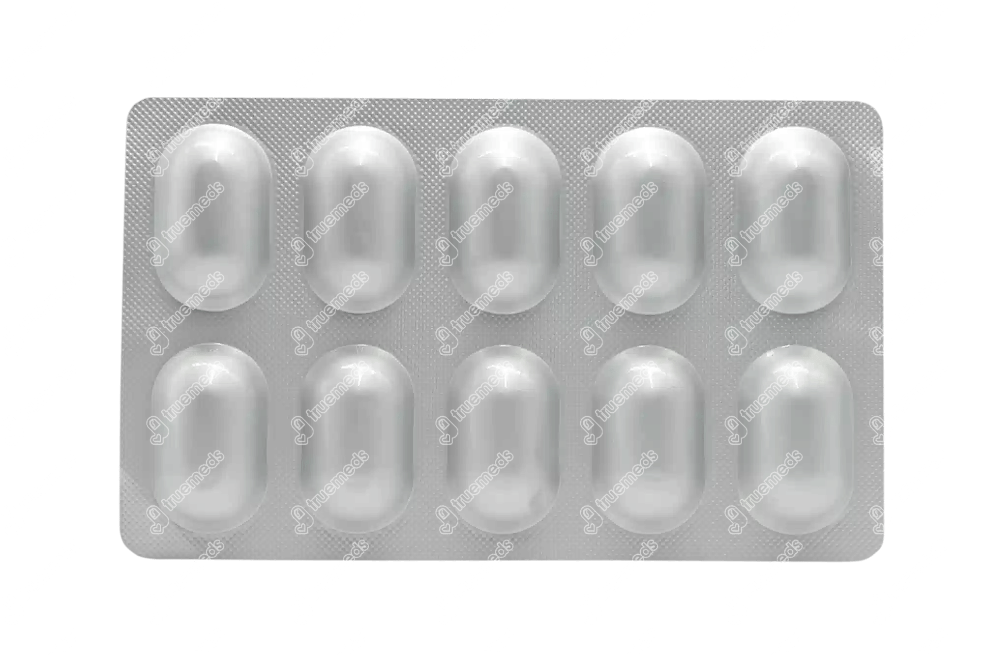 Willgo Sp Tablet 10: Uses, Side Effects, Price & Substitutes