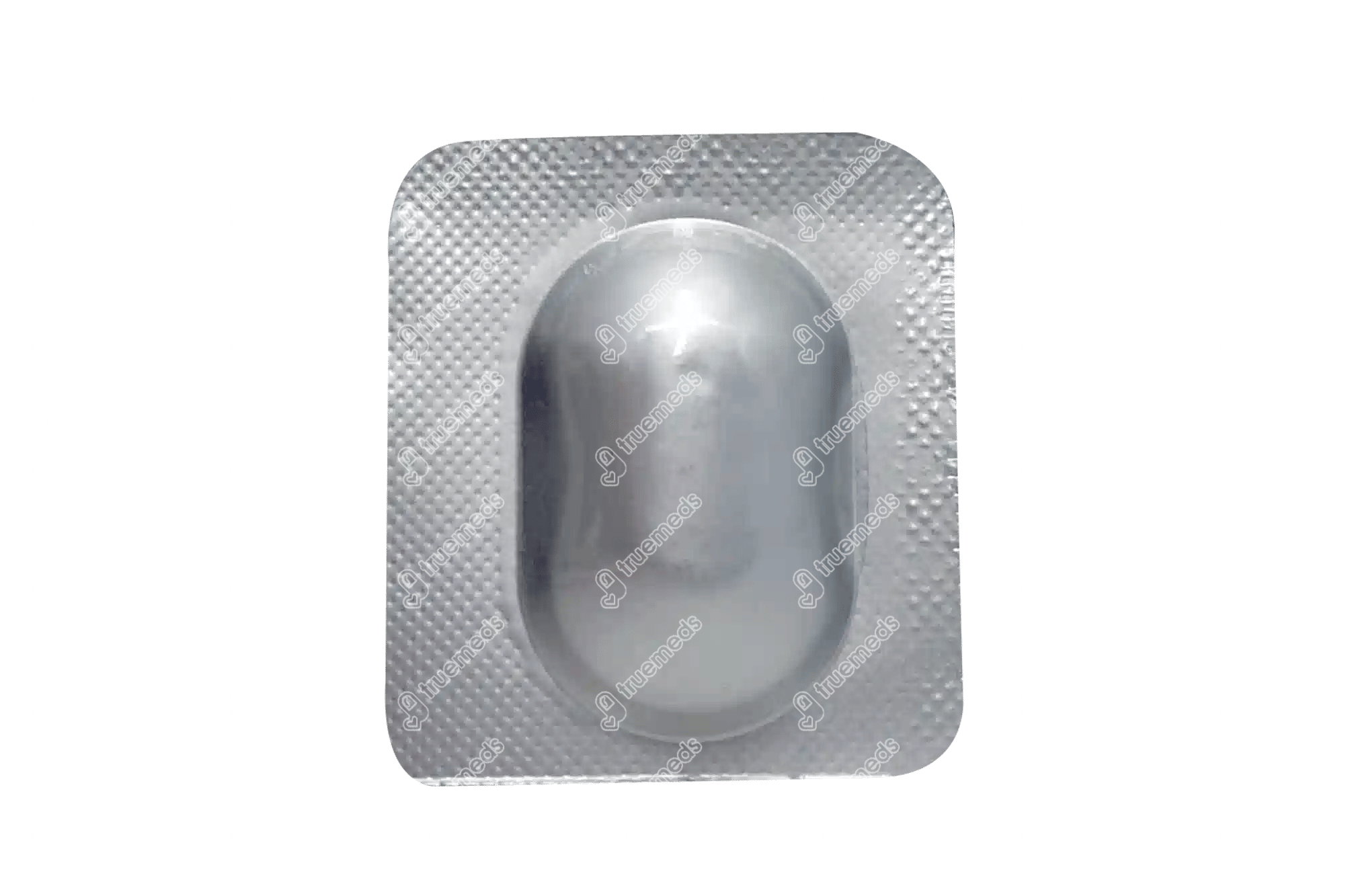 X Worm Tablet 1: Uses, Side Effects, Price & Substitutes