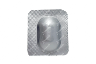 X Worm 400 MG | Order X Worm 400 MG Tablet Online at Truemeds