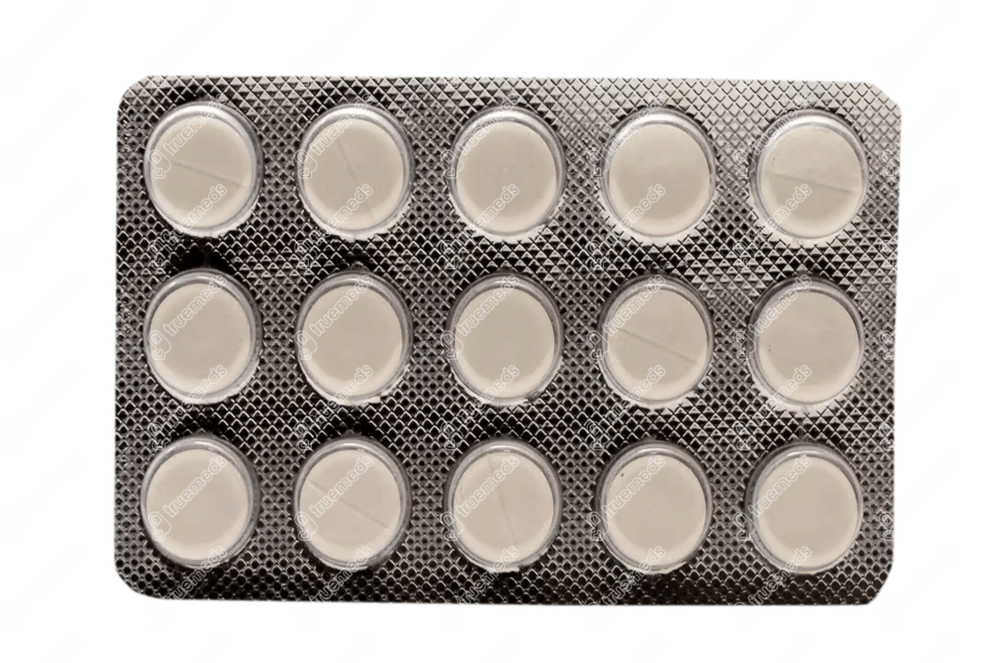 Xmet 250 Tablet 15: Uses, Side Effects, Price & Substitutes