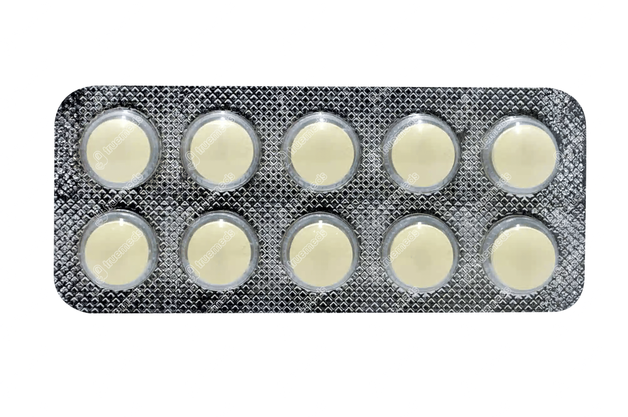 Xbaren 150 MG | Order Xbaren 150 MG Tablet Online at Truemeds