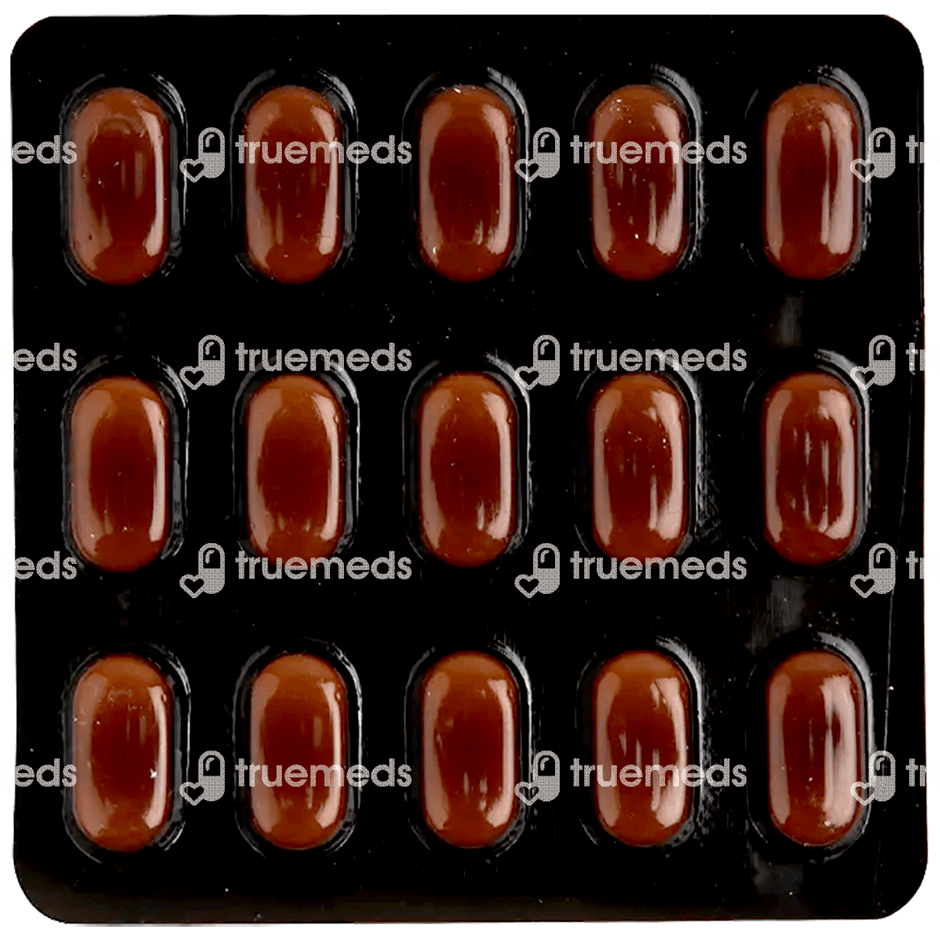 Xeroflam Tablet 15: Uses, Side Effects, Price & Substitutes