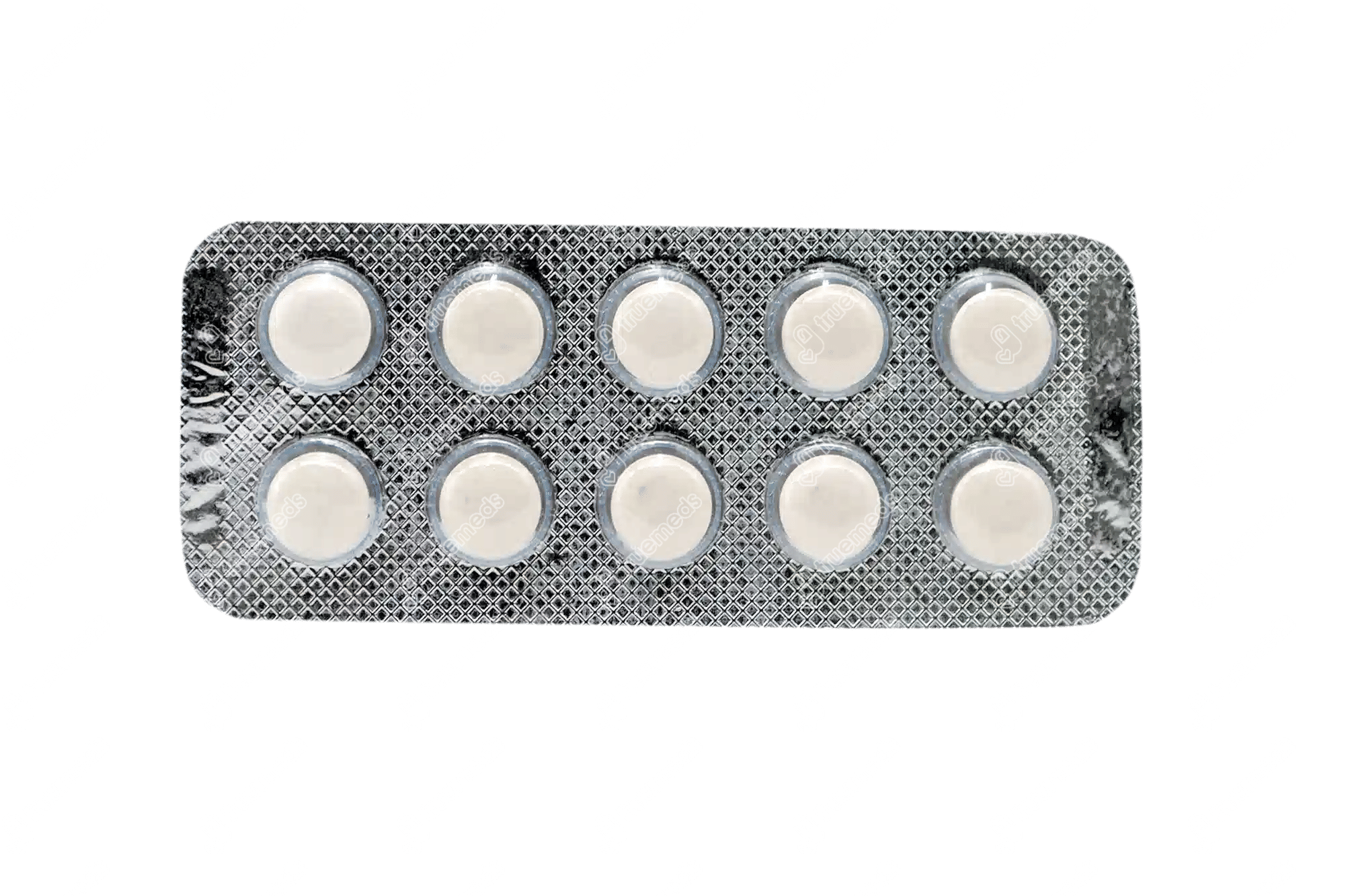 Xevor Tablet 10: Uses, Side Effects, Price & Substitutes