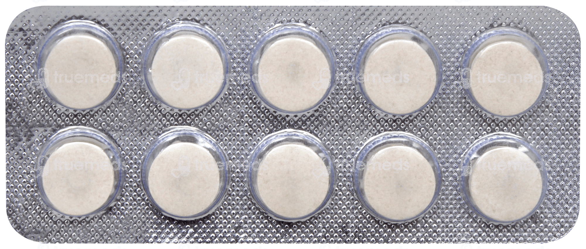 Xor F 10/160mg Tablet 10: Uses, Side Effects, Price & Substitutes