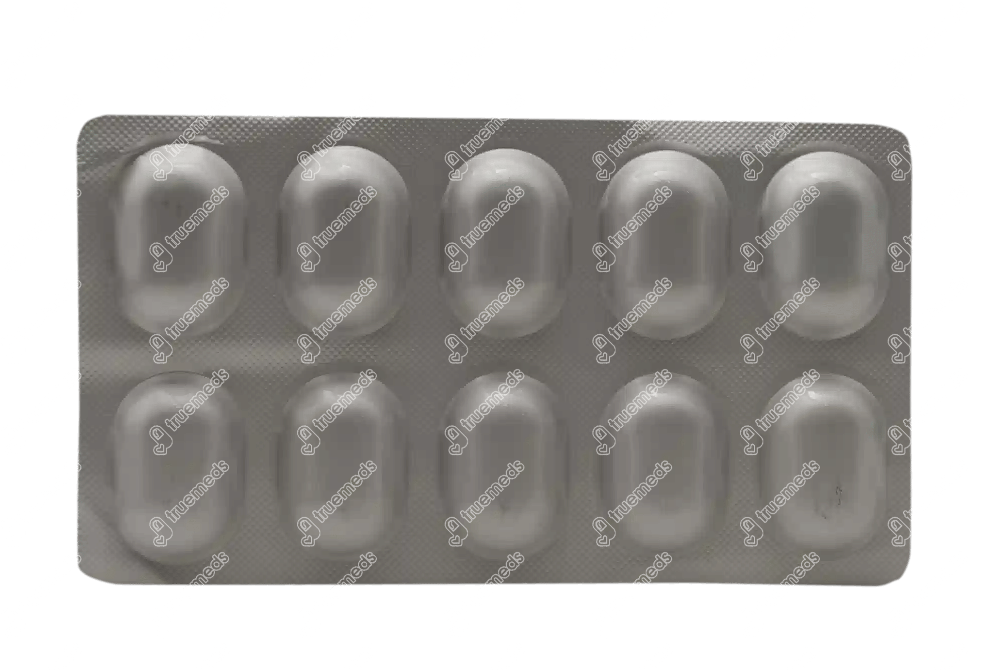 Xoxe 500 Tablet: Uses, Side Effects, Price & Substitutes