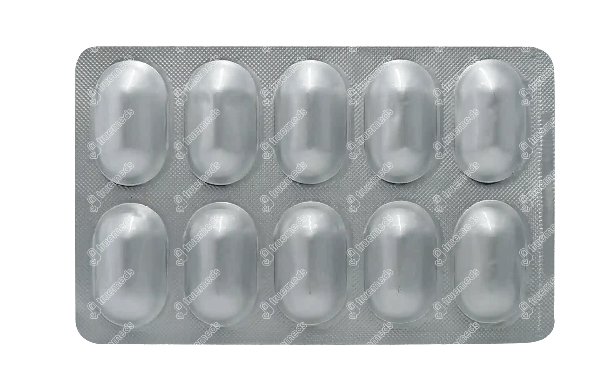 Xtor 80 Tablet: Uses, Side Effects, Price & Substitutes