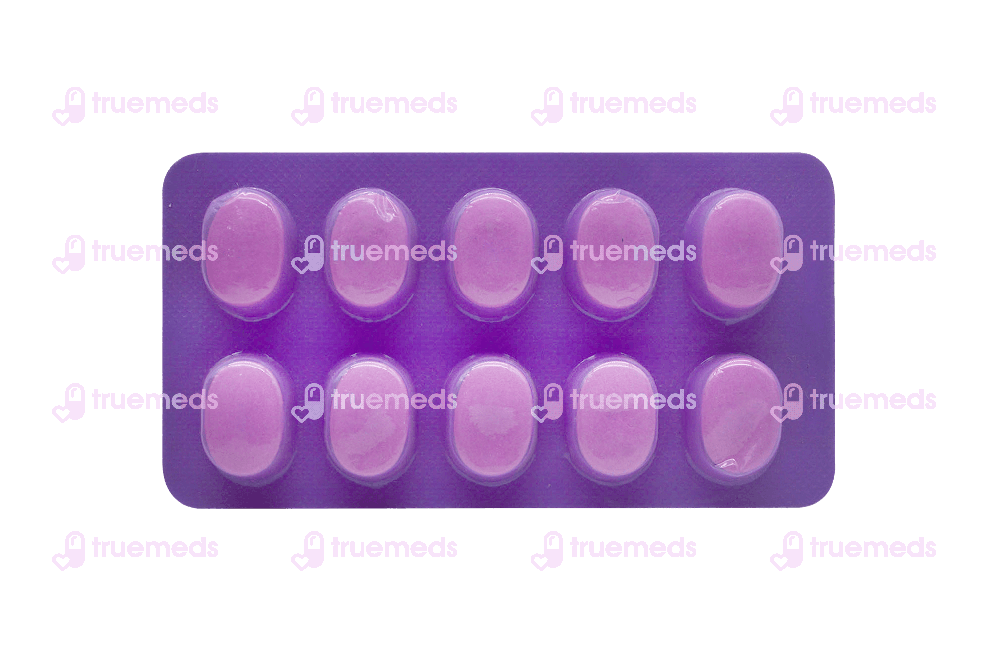 Xtracal Pm 200 Mg/0.25mcg | Order Xtracal Pm 200 Mg/0.25mcg Tablet ...