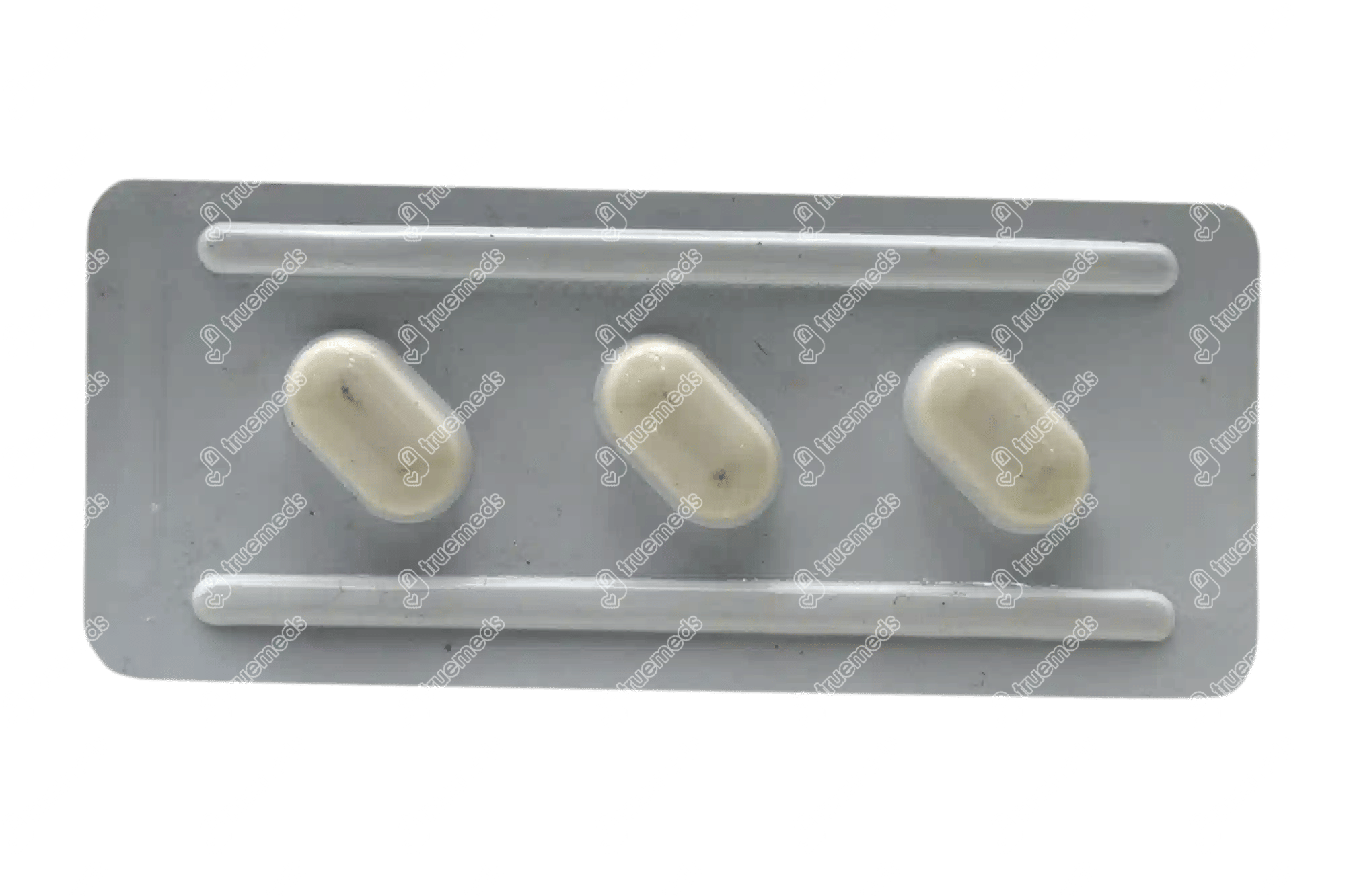 Zady 100 Tablet: Uses, Side Effects, Price & Substitutes