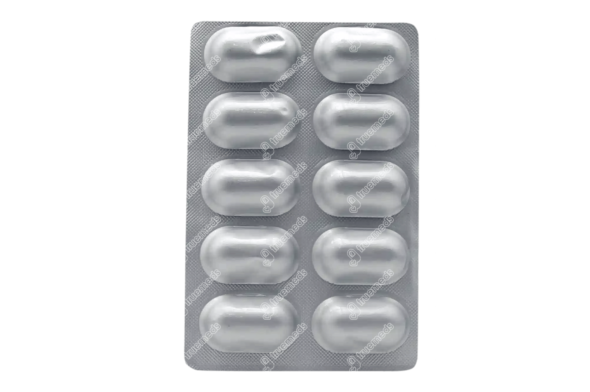 Zanocin Plus Tablet 10: Uses, Side Effects, Price & Substitutes