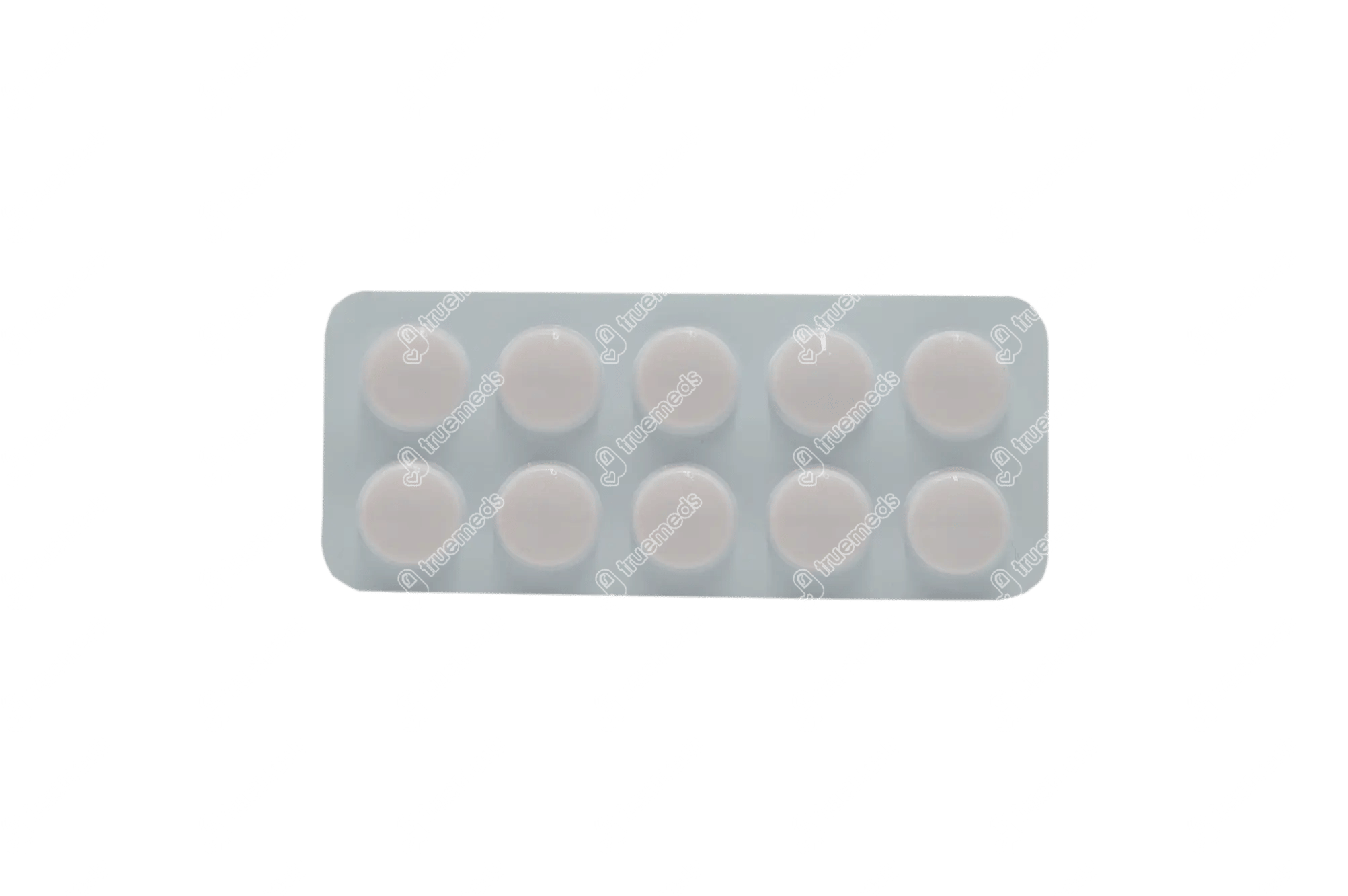 Zathrin 250 Tablet: Uses, Side Effects, Price & Substitutes