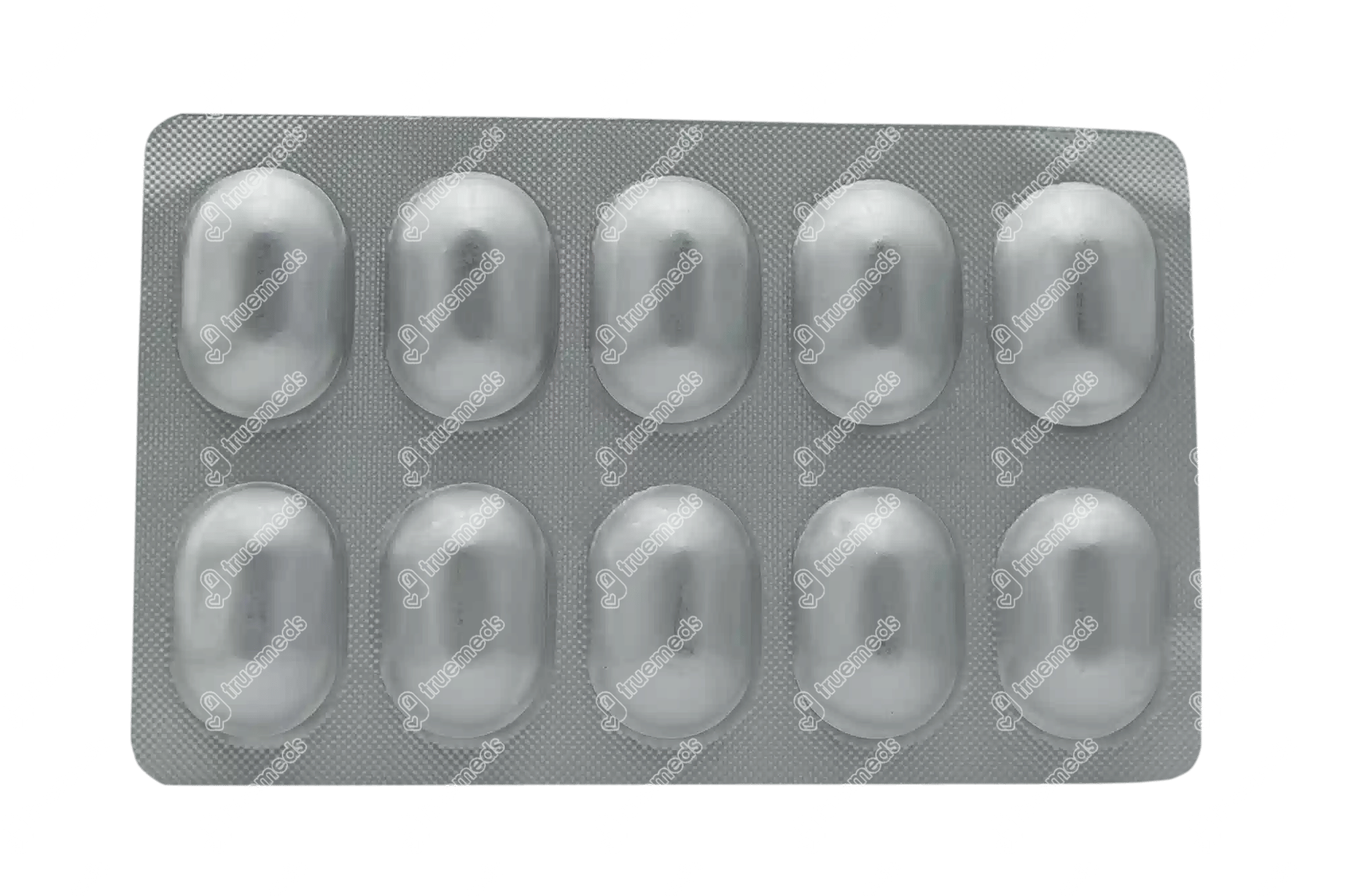 Zedocef O 200/200 MG | Order Zedocef O 200/200 MG Tablet Online at Truemeds