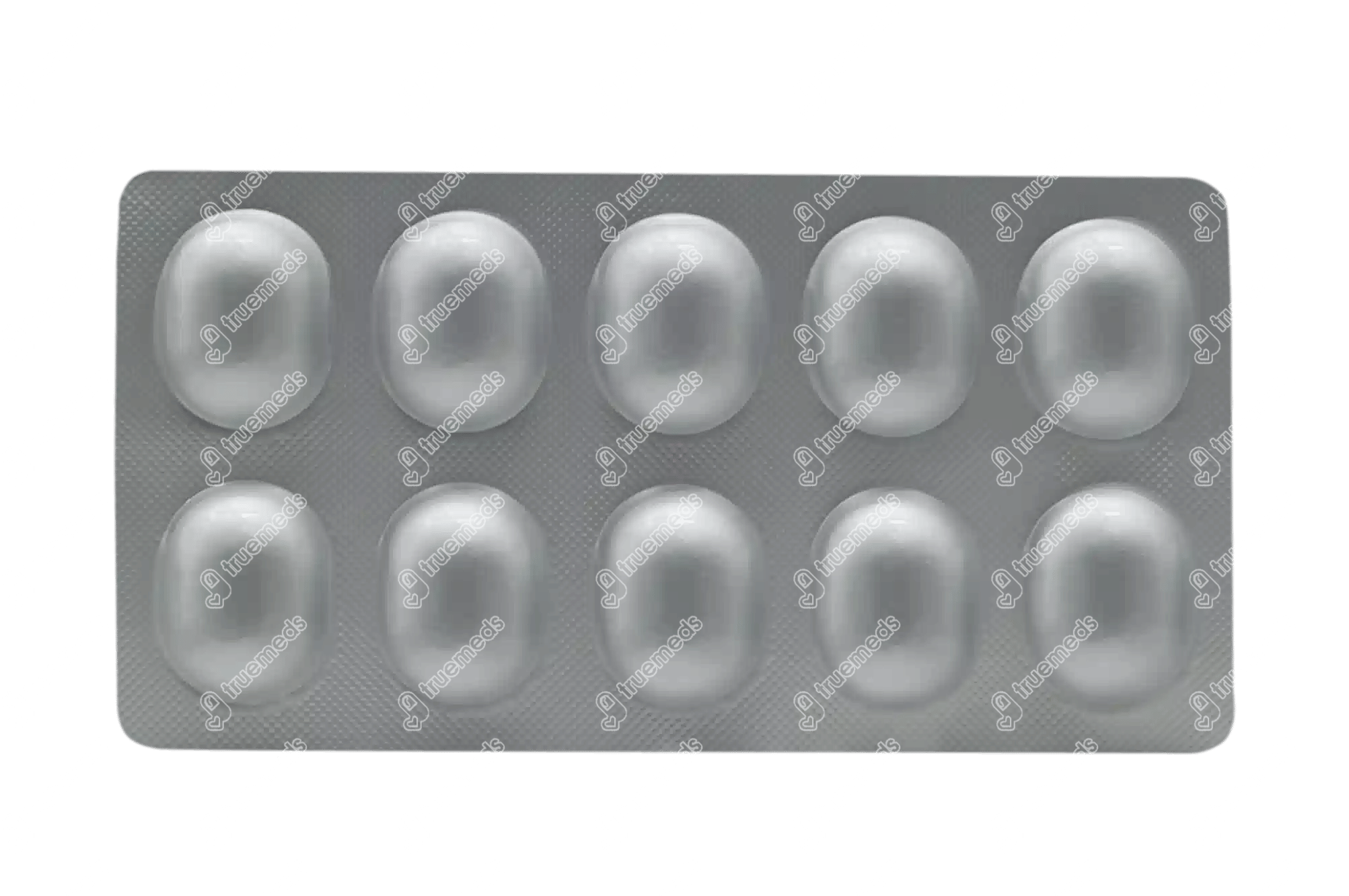 Zenflox Plus 100/100 MG | Order Zenflox Plus 100/100 MG Tablet Online ...