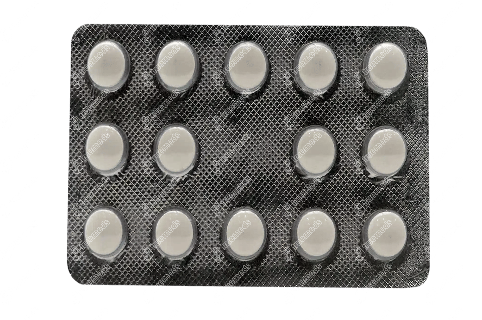 Merislon 12 MG | Order Merislon 12 MG Tablet Online at Truemeds