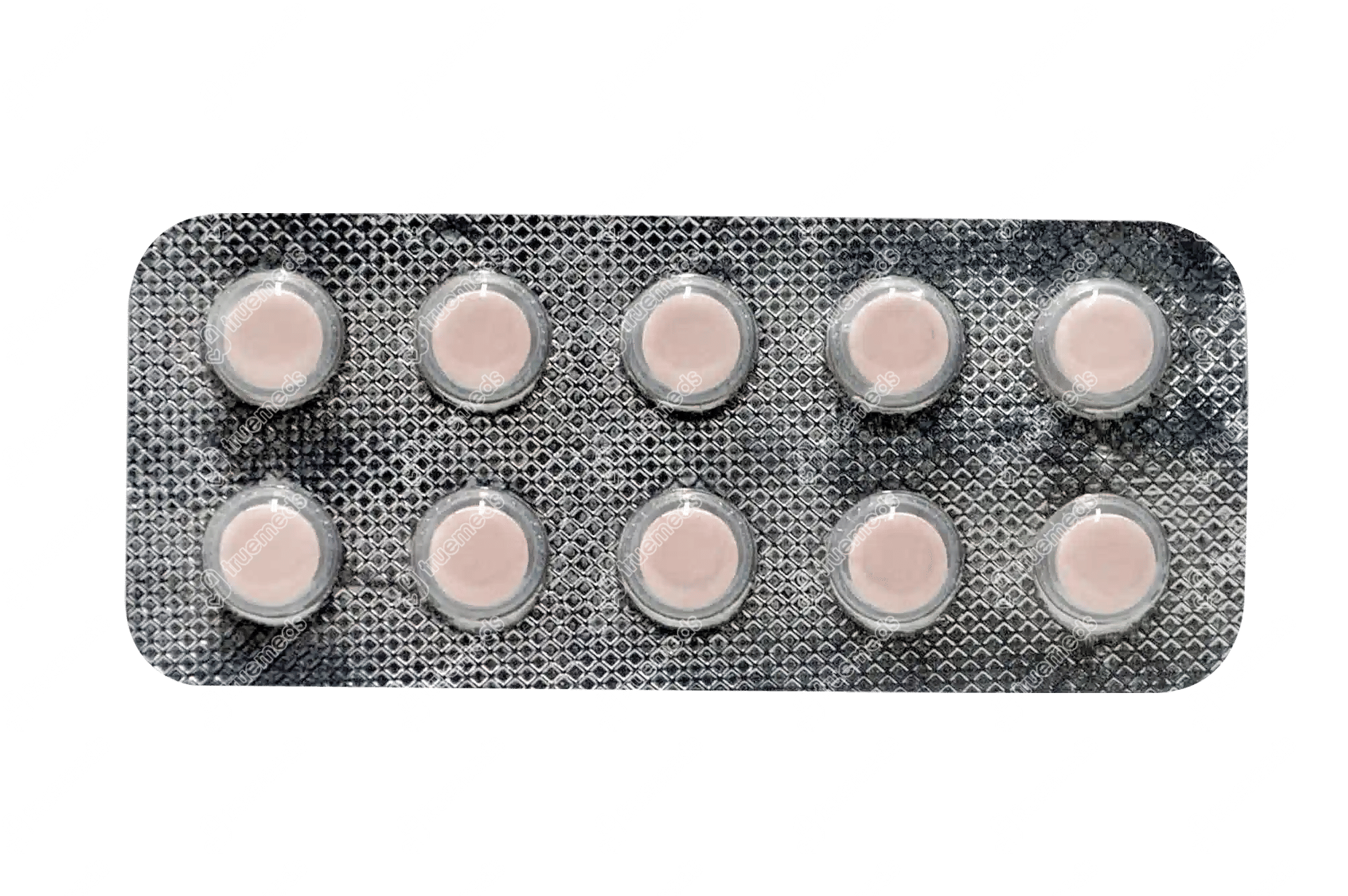 Ziglim 1 Tablet 10: Uses, Side Effects, Price & Substitutes