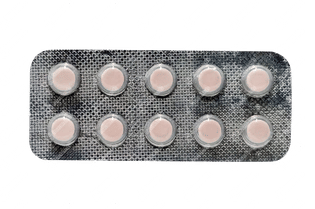 Ziglim 1 Mg Tablet 10 - Uses, Side Effects, Dosage, Price | Truemeds