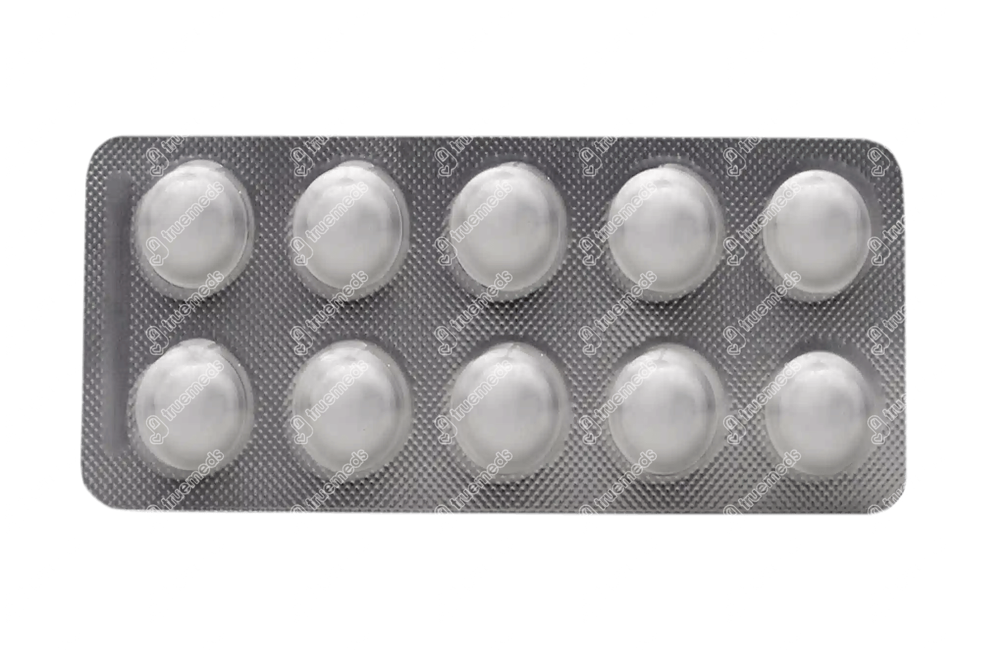Zilenta Tablet 10: Uses, Side Effects, Price & Substitutes