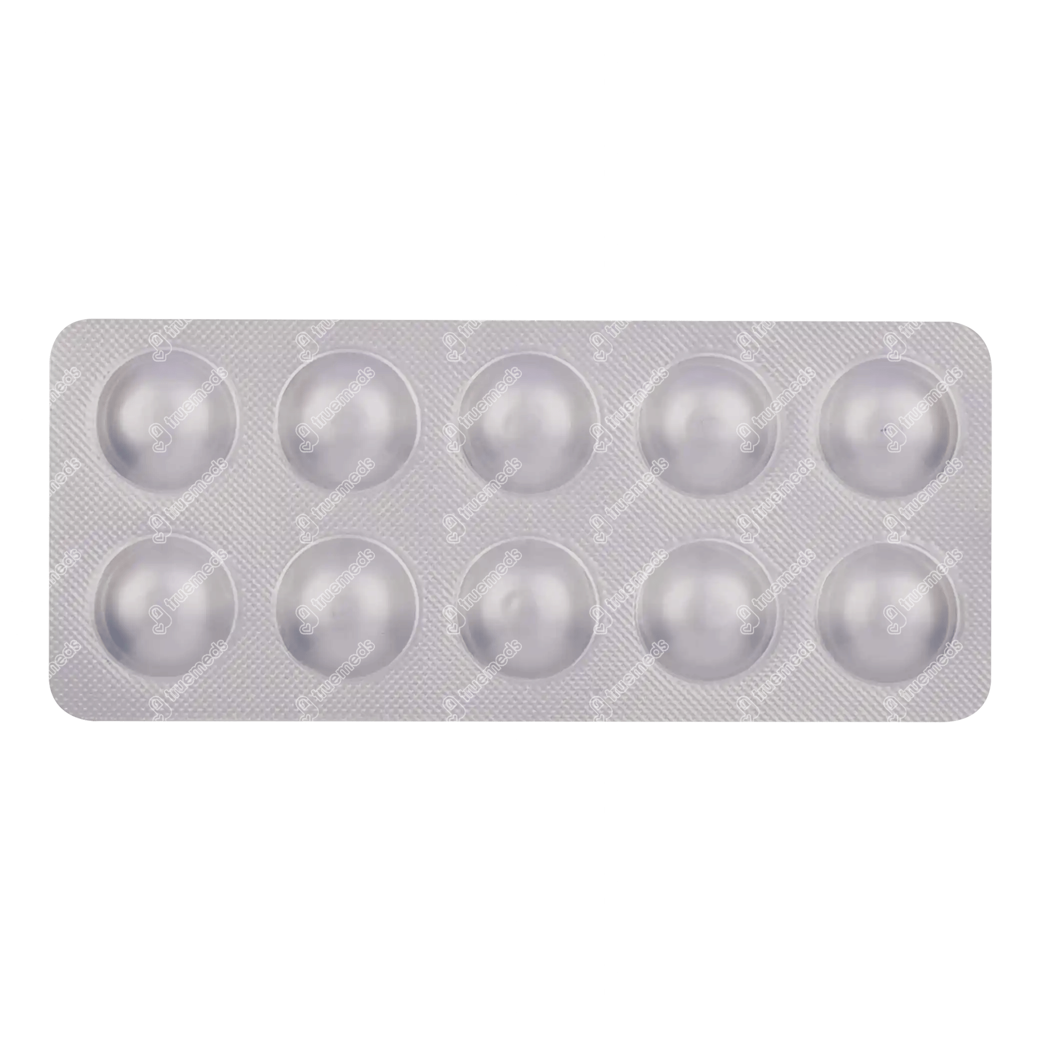 Zilokem 40 MG | Order Zilokem 40 MG Tablet Online at Truemeds