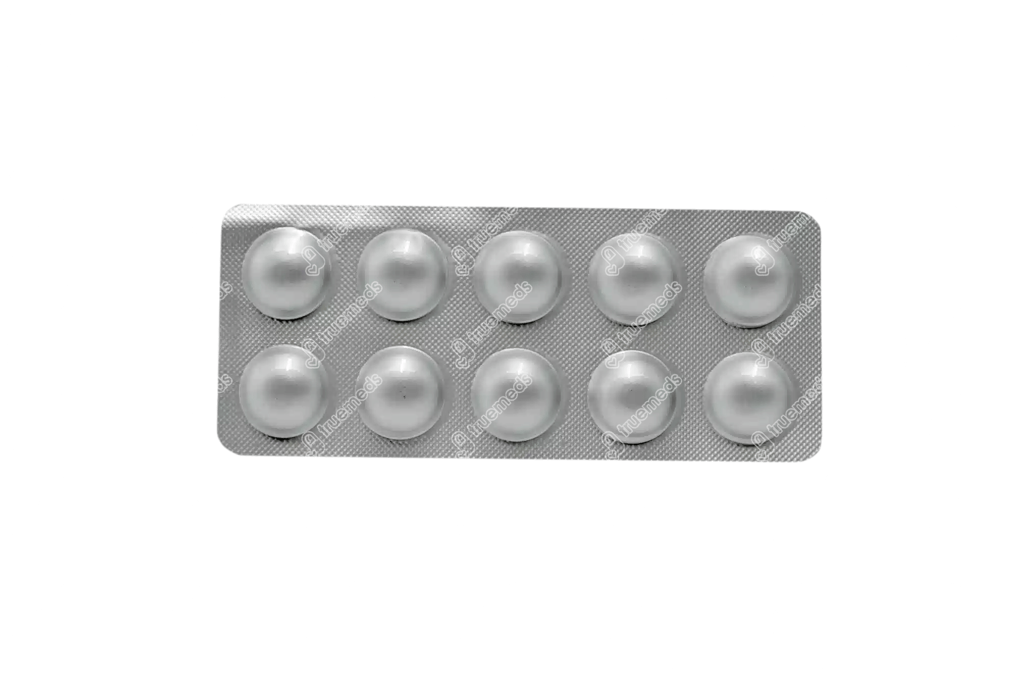 Zilzox 40 MG | Order Zilzox 40 MG Tablet Online at Truemeds