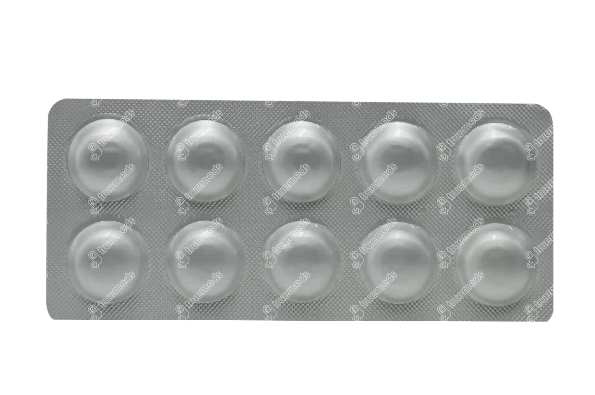 Zilzox 80 MG | Order ZILZOX 80 MG Tablet 10 Online at Truemeds