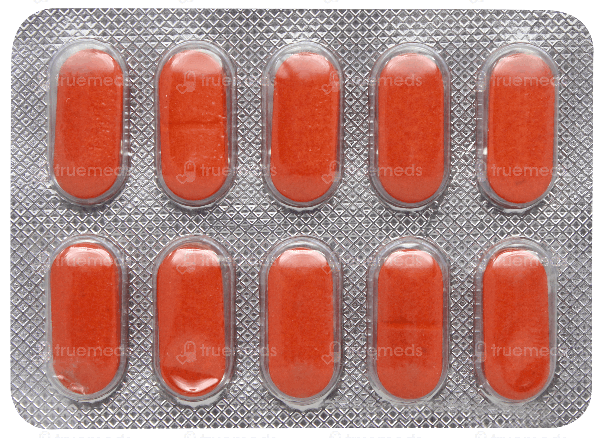 Zinase Dp Tablet 10: Uses, Side Effects, Price & Substitutes